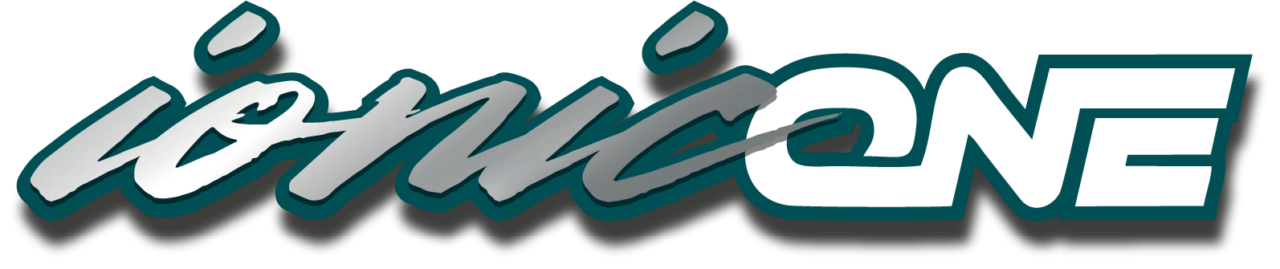 Ionic One: Innovación en Motos eléctricas de alta tecnología